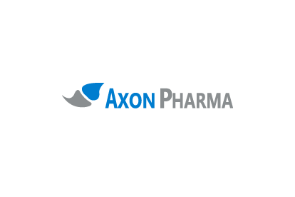Axon Pharma | | The Pharmaletter